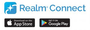 REALM